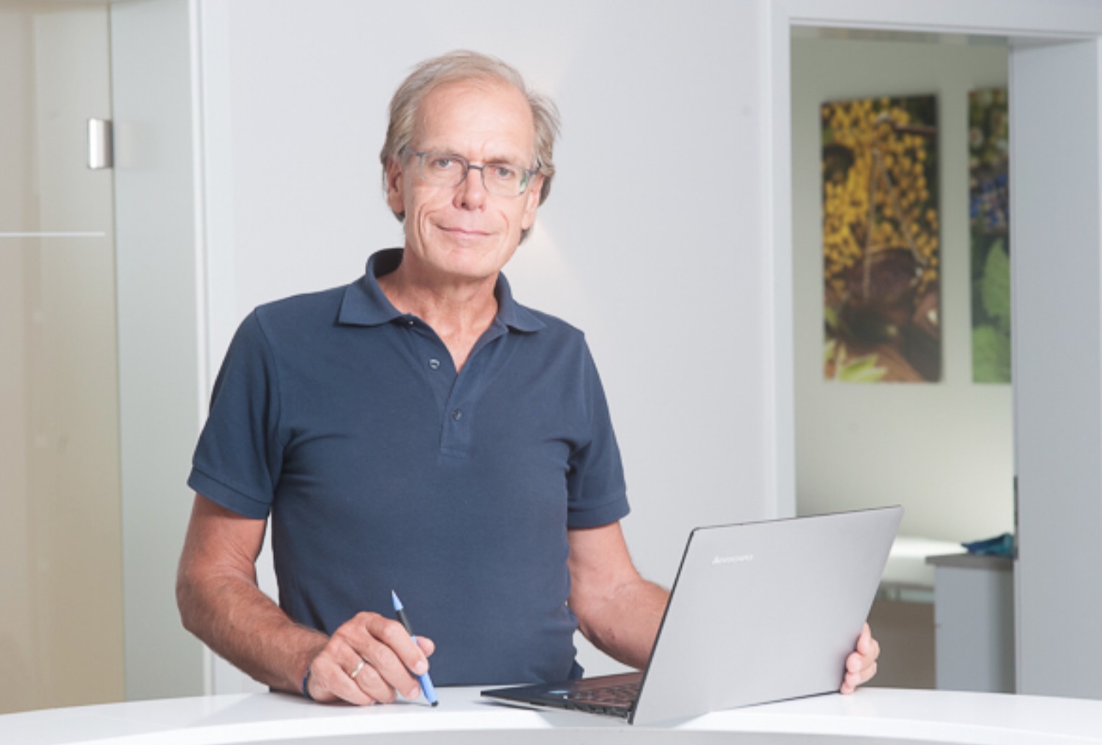 Dr. Hobert – Praxis für Gesundheit